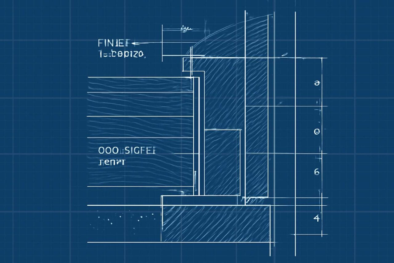 Unlock wall cladding details dwg: Essential insights for flawless ...