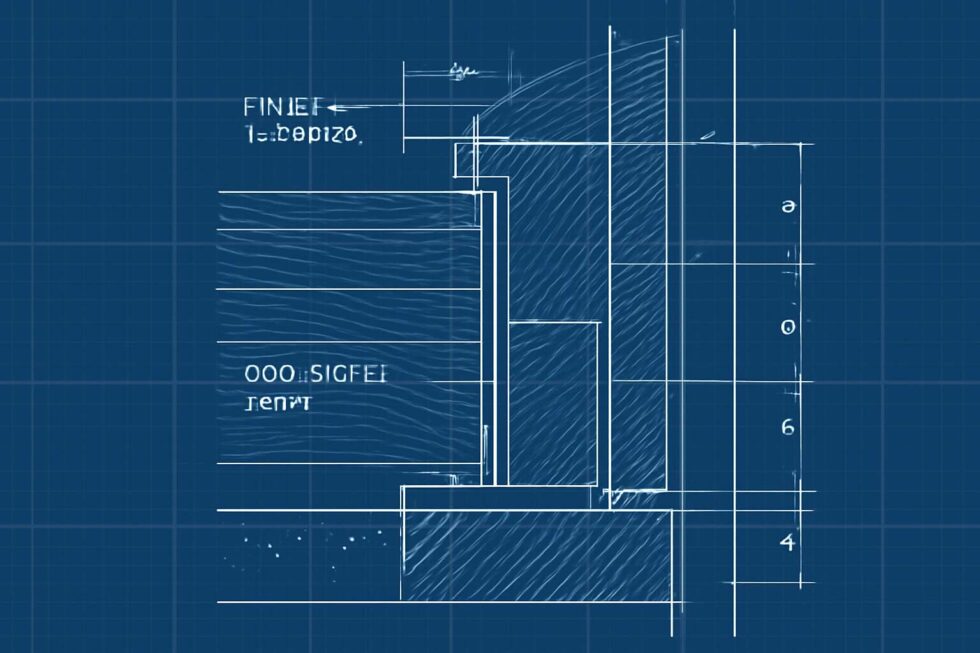 Unlock wall cladding details dwg: Essential insights for flawless ...